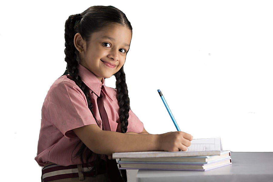 Olympiad Exams TIO